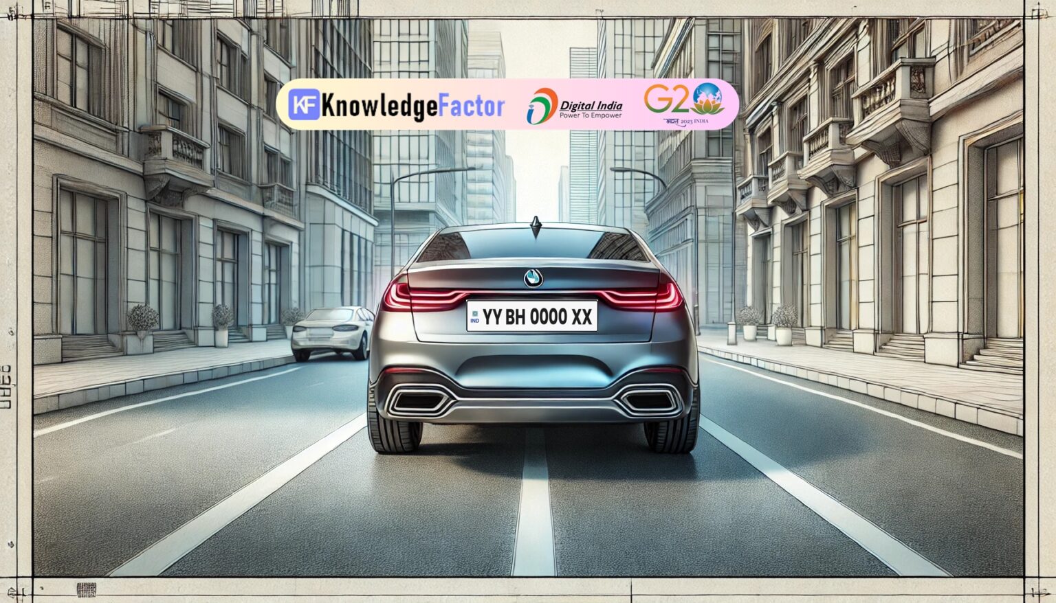 How to Increase Car Mileage: Tested Tips for Better Fuel Efficiency ...
